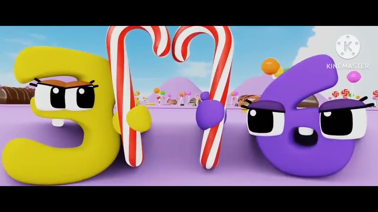 The Vibetoons Movie | Official Trailer #1 | Universal Studios - YouTube