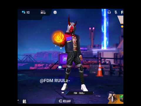 KONTEN YOK BANG🔥🤣