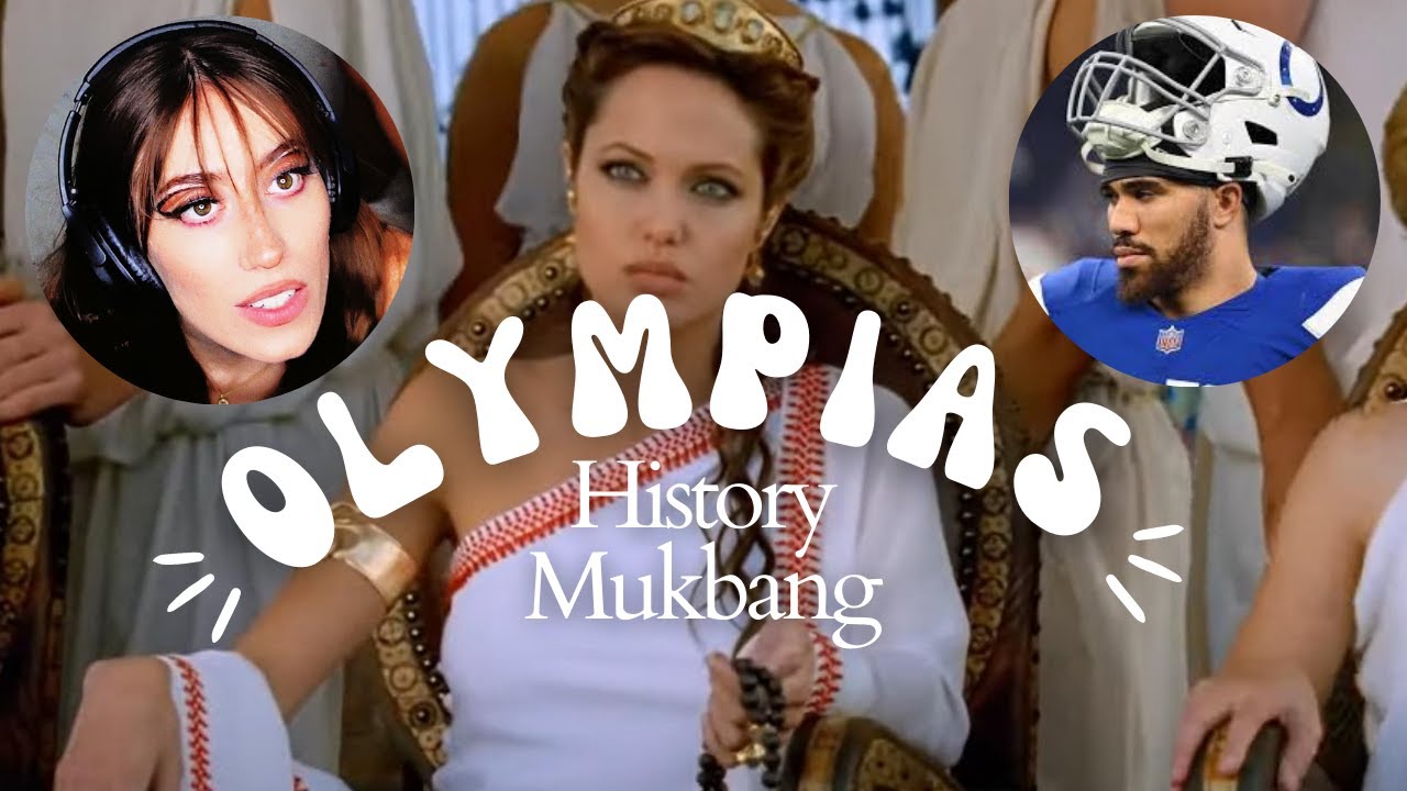 The Power Behind the Conqueror: Alexander the Great and His Enigmatic ...