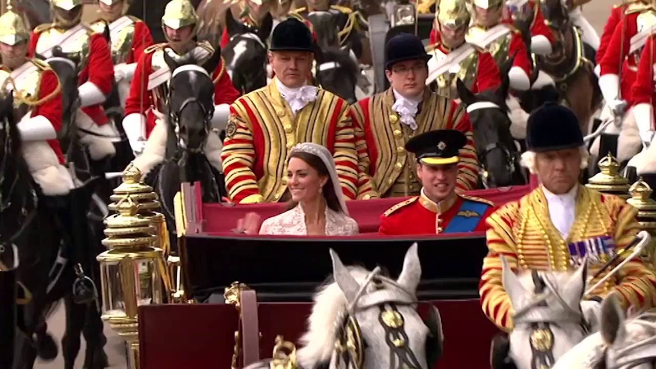 ITV Choice 2016 - YouTube