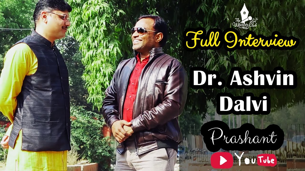 Sitar Se Sur-Bahar Journey.. || Dr. Ashvin Dalvi || FULL SLOW INTERVIEW ...