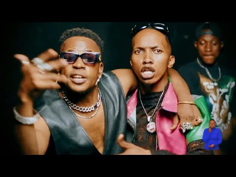 Crysto Panda - Ofaaki (Official Video) 2023 Latest Ugandan Music HD ...