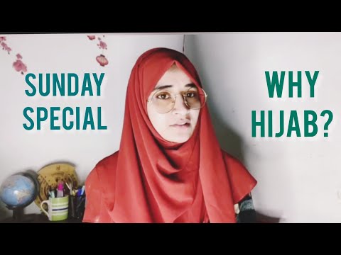#Hijab||fundamental rights||Karnataka||Sunday special