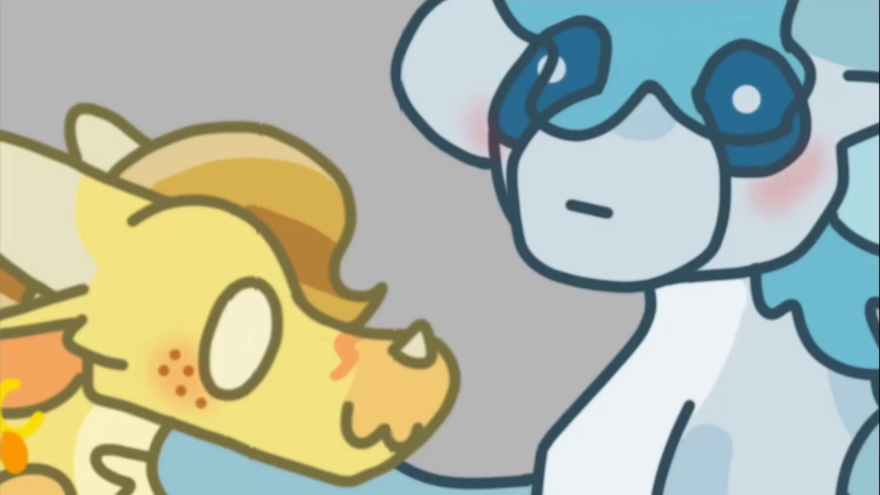 part 10 for shapeshift - YouTube