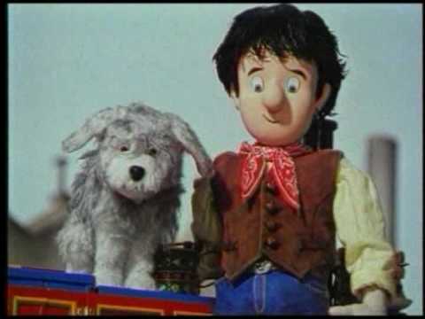 joshua Jones - YouTube