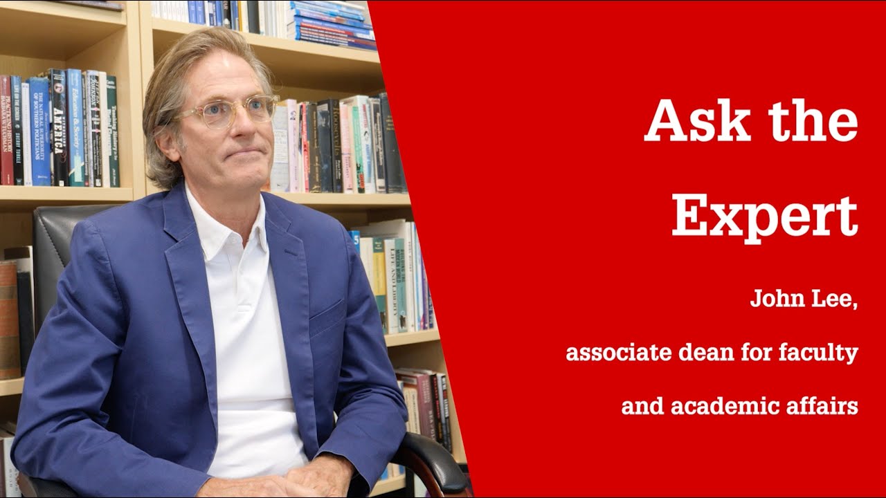 Why is Inquiry-based Learning Important in Social Studies Classrooms ...