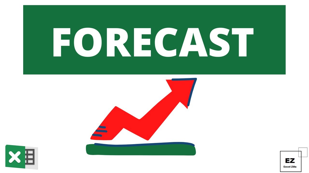 HOW TO FORECAST YOUR SALES AND EXPENSES USING EXCEL FORECAST FORMULA HISTORICAL DATA YouTube how-to-forecast-your-sales-and-expenses-using-excel-forecast-formula-historical-data-youtube