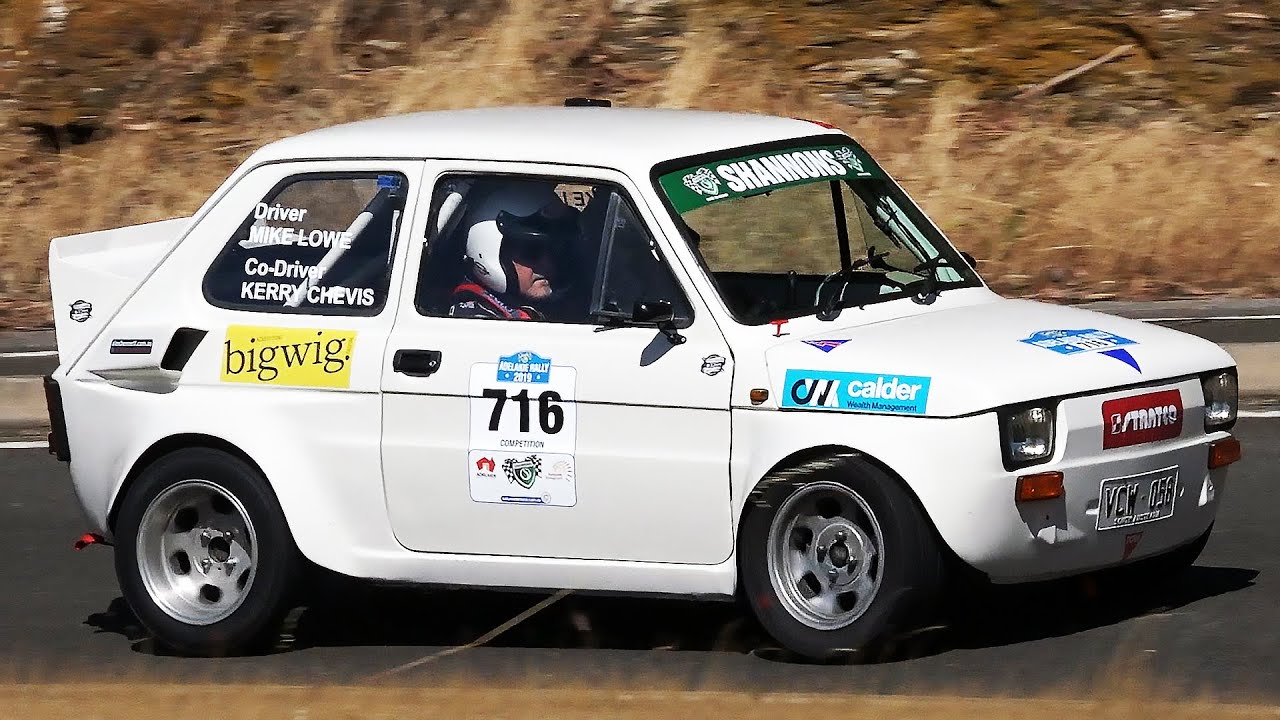 Yamaha R1 powered Niki 650 - Pure Sound - YouTube