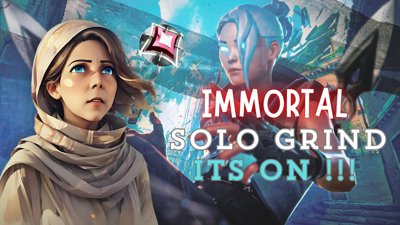 🔴Phasmophobia live || Premier Practice Match Done💥|#gamergirl # ...