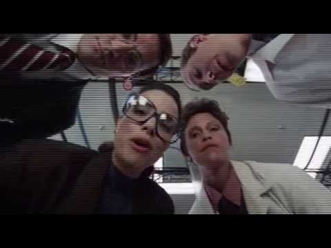 Robocop - “Lose the arm” - YouTube