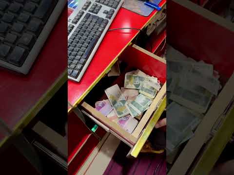 Ramadan 2023 .❤️ Helping Video ❤️ By ASIF KASHI .