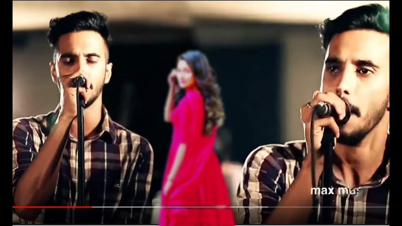 (2020) When Zohad calls his Ex Girlfriend | Valentines Day Special ...