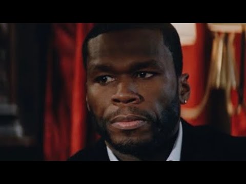 50 Cent - When I Come Back (prod. by @RomaBeatz) - YouTube