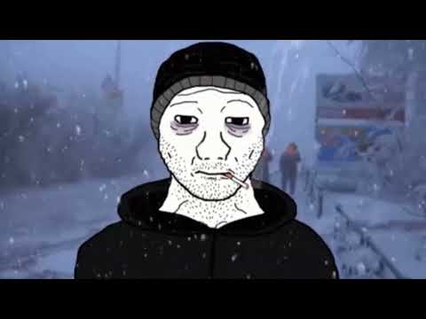 sancak - bana kendimi ver X motive - nereden (slowed-reverb)