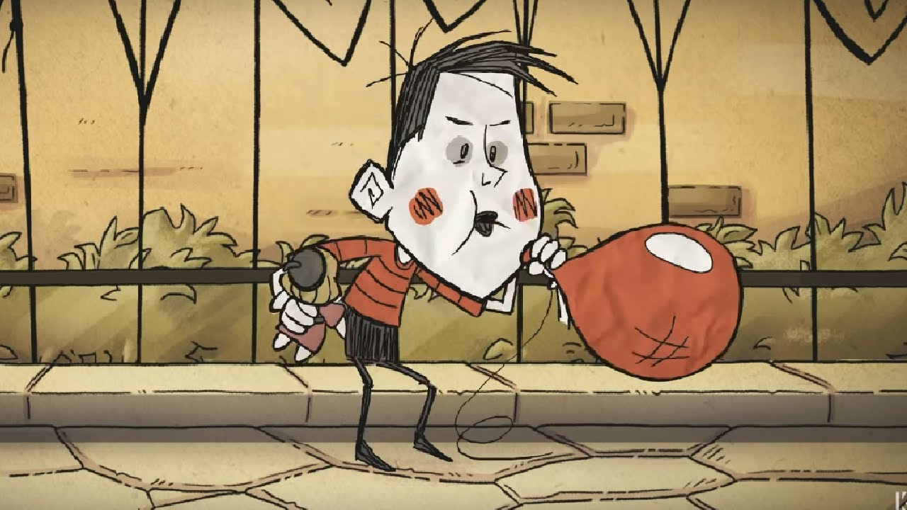 We are finally going to pop them! - YouTube