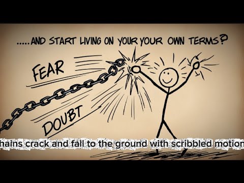 “Tick-Tock to Transformation: How to Crush Mediocrity & Build Unstoppable Discipline”