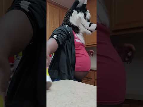 Big and Fat - YouTube