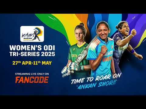 FanCode - Watch Live Sports - Apps on Google Play