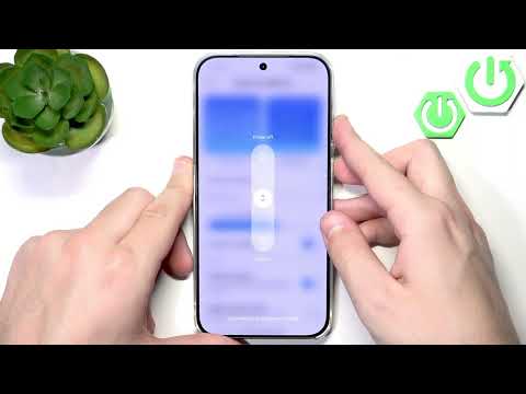 XIAOMI 17 Ultra Otomatik Parlaklık Çalışmıyor – Düzeltme