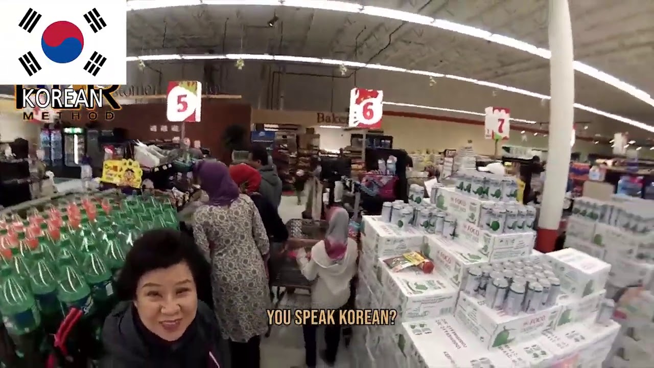 Black Man Surprises Random Foreigners in Different Languages ((IN ...