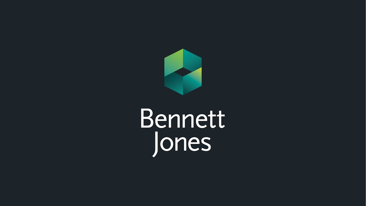 About Bennett Jones - YouTube