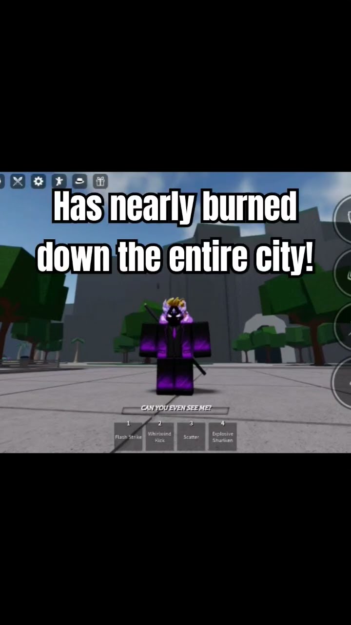 burgerman vs marcus the alien #funny #memes #thestrongestbattlegrounds ...