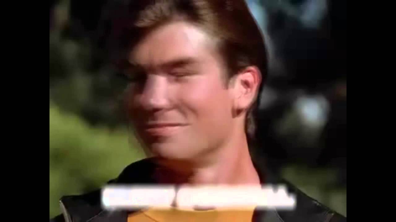 Sliders Season 3 Intro TV Version HD - YouTube