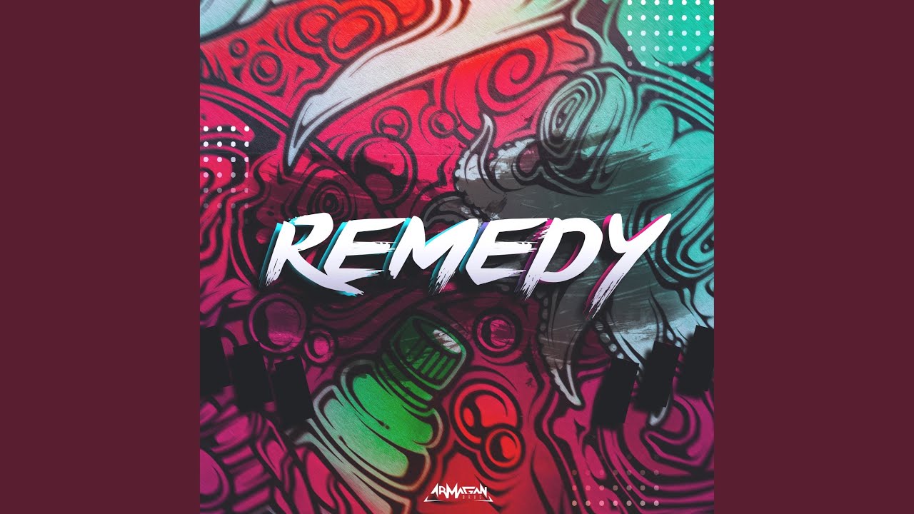 Remedy - YouTube
