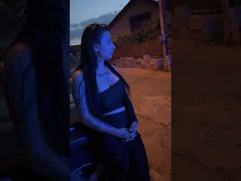 Dani Mocanu - Amanta 2
