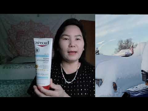 Tham txog hmoob nplog muag khoom kim2 rau hmoob meskas - YouTube