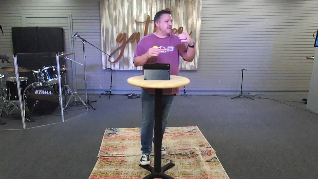 For Recovery (October 6th, 2020) - YouTube