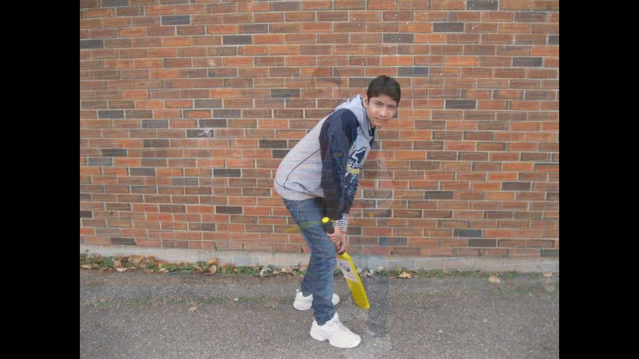 EDITH ROGERS JUNIOR HIGH SCHOOL - YouTube