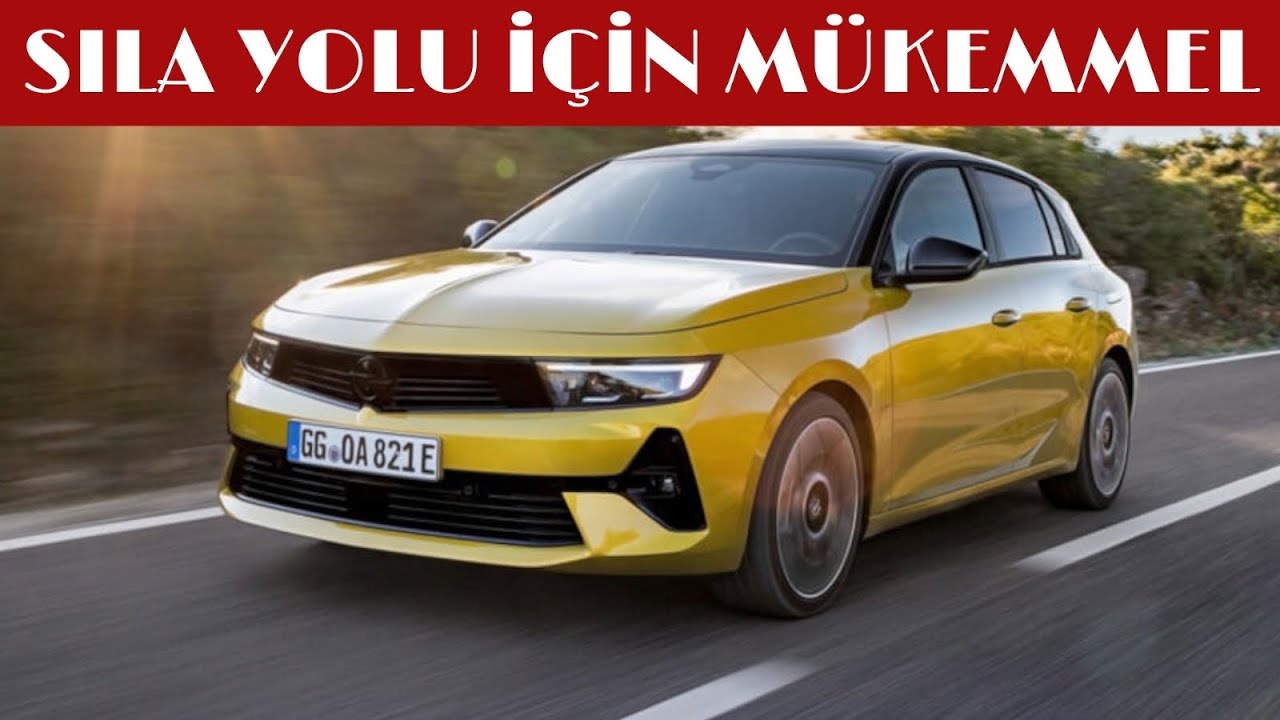 Sıla Yolu için mükemmel arabalar.Fiyatı süper uygun kaliteli taş gibi ...