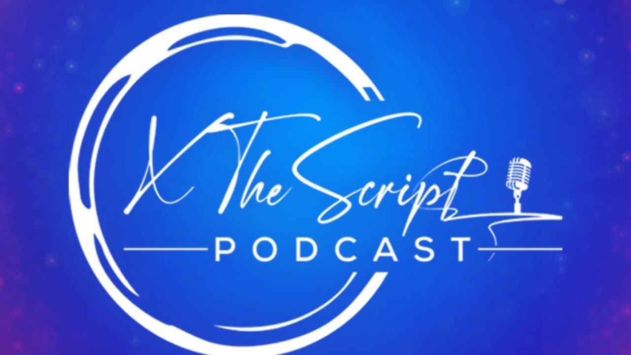 If You Could Travel in a Times Machine What Year Would You Go? # ...