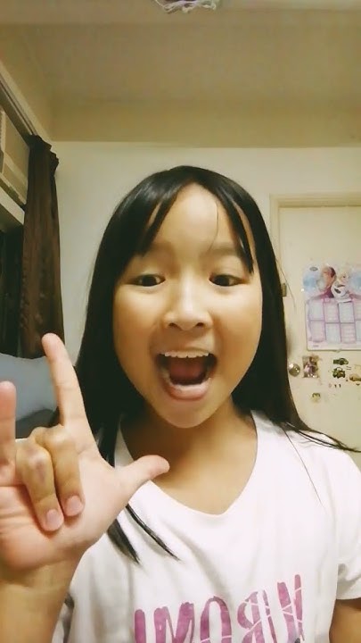 I got colors omy hand😩😩😩 - YouTube