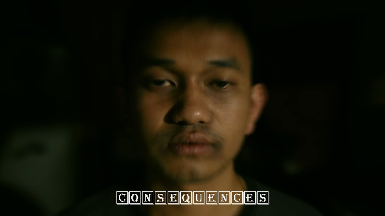 Consequences - YouTube
