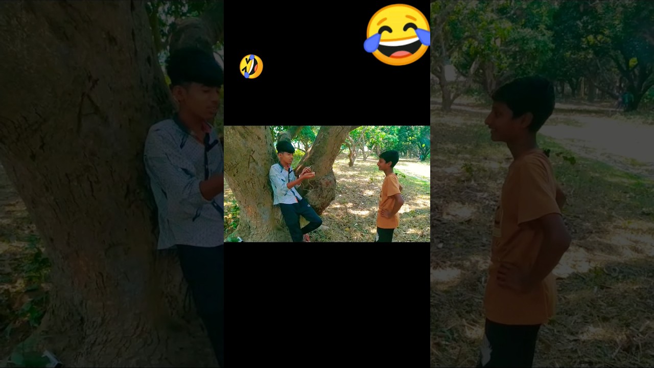 funny video|sofik video|#sofik |India|😂😂😂 #youtubevideo - YouTube