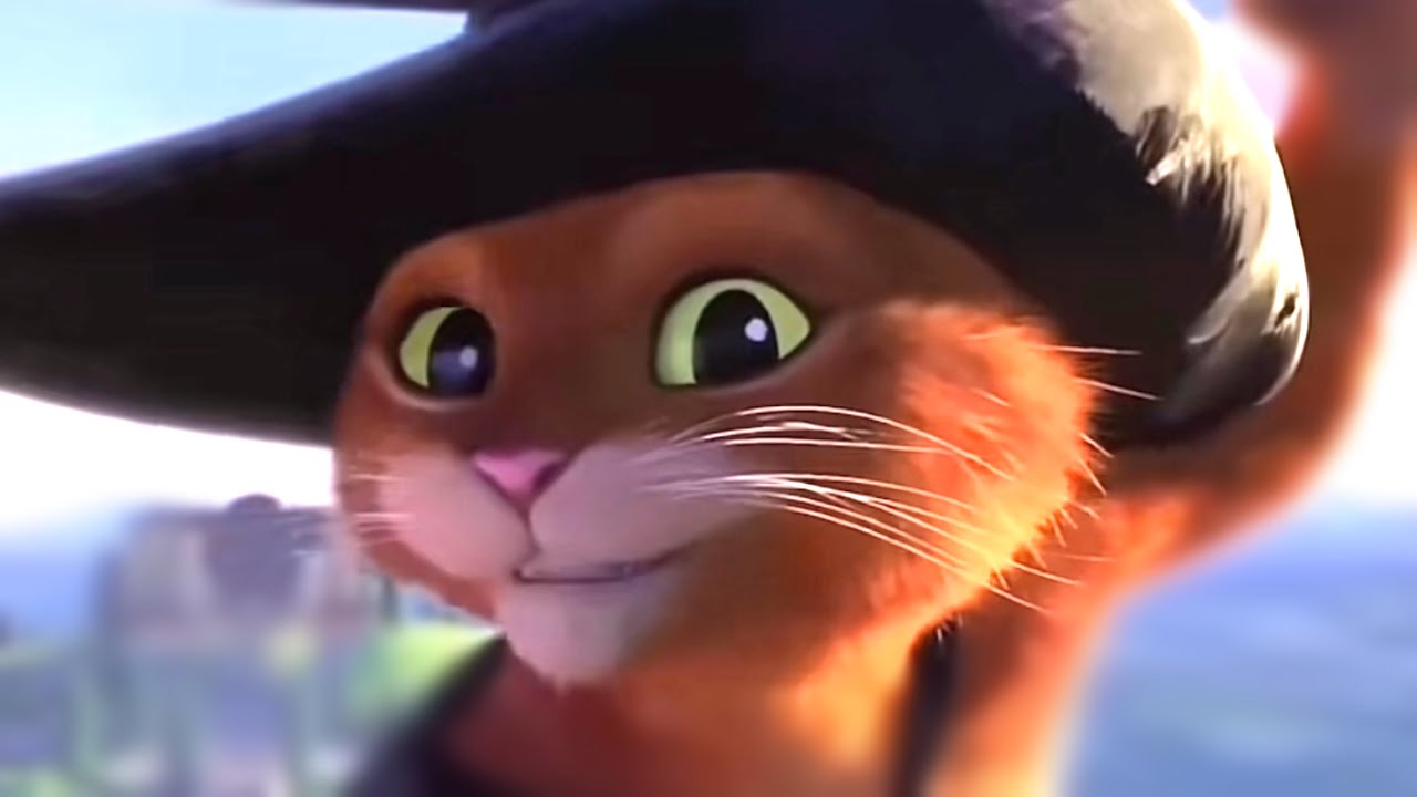 Hey! You wanna see something cool? - YouTube