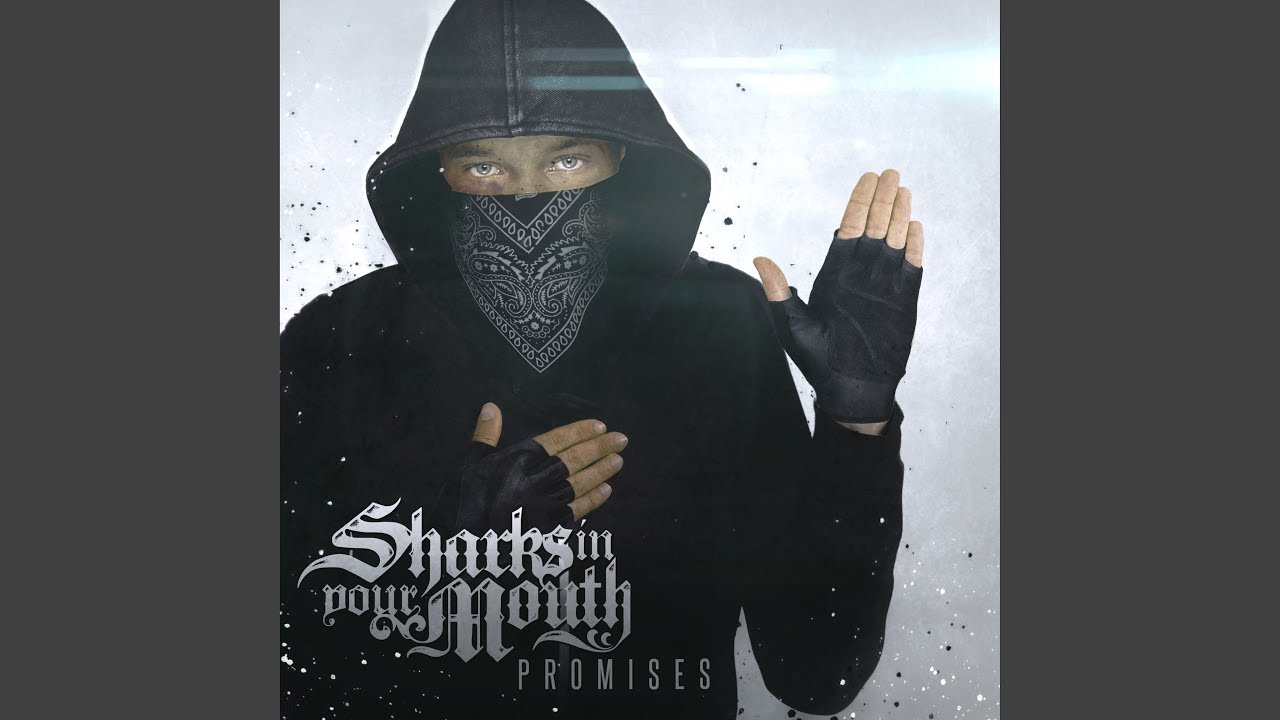 In Sanctity YouTube in-sanctity-youtube