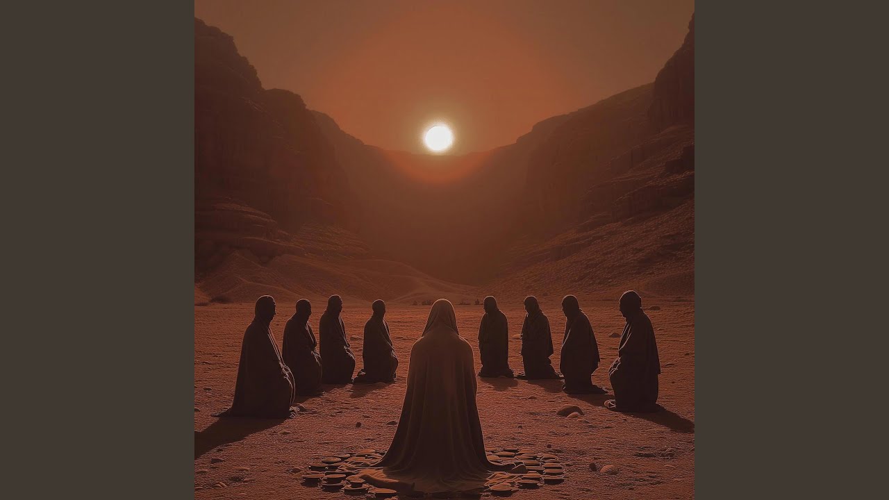 Be-Ray Fusion - YouTube