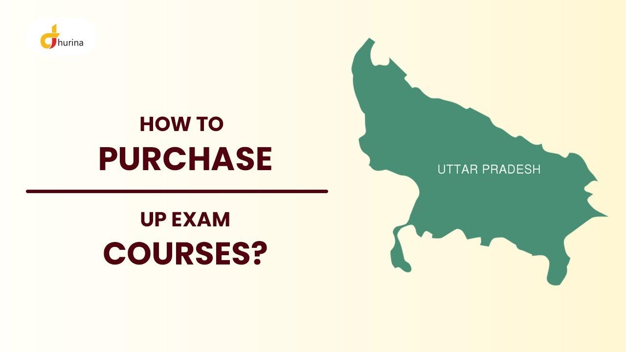 How To Purchase UP Exam Courses on Dhurina App| Prepare for the UP ...