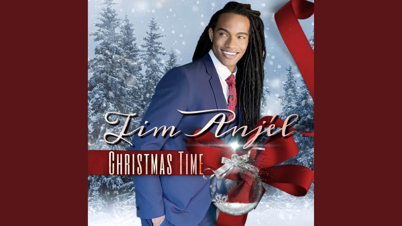 Christmas Time - YouTube