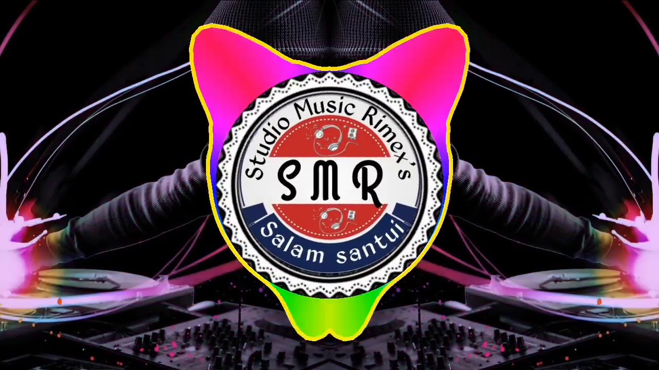 Dj Learn Meow Meow Say Meow Meow Terbaru Viral Tiktok 2020 Youtube