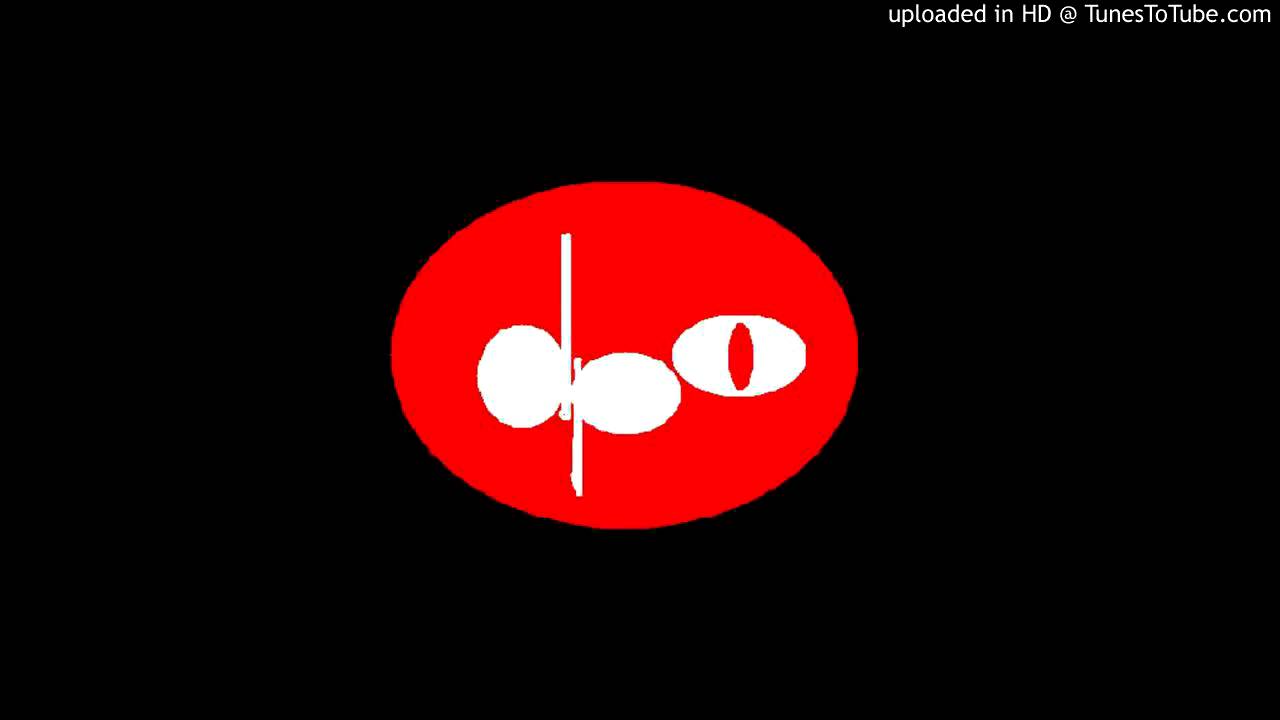 Rusko - Woo Boost [Dubstep] - YouTube