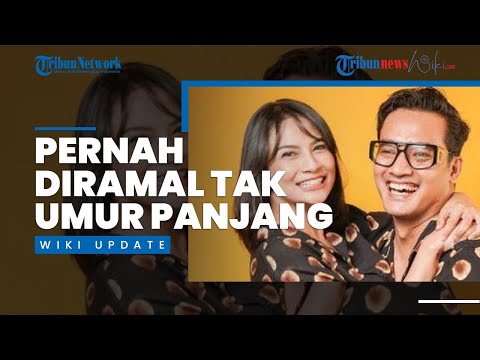Viral Video Pengakuan Bibi Ardiansyah, Suami Vanessa Angel Diramal Tak akan Berumur Lama
