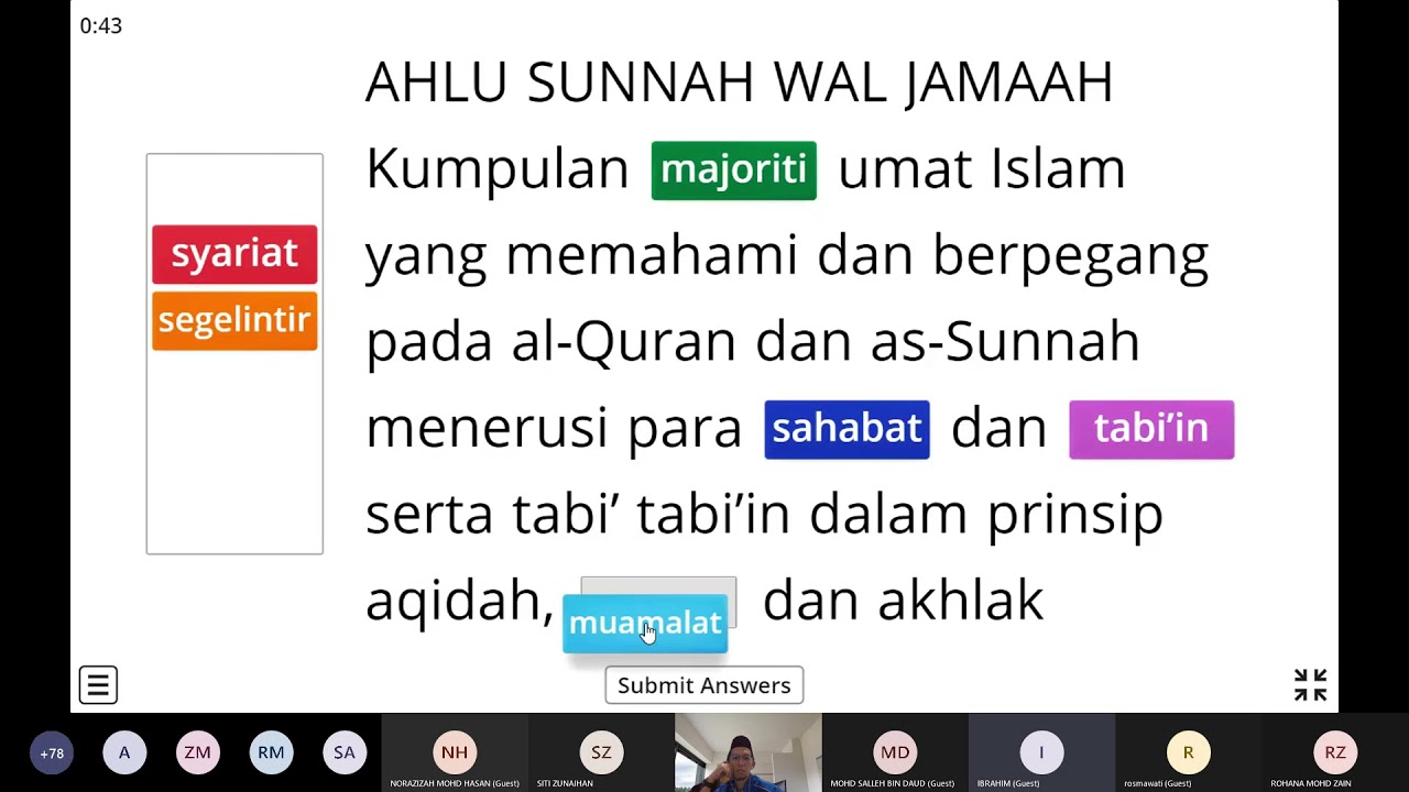 template-missing-word-wordwall-youtube
