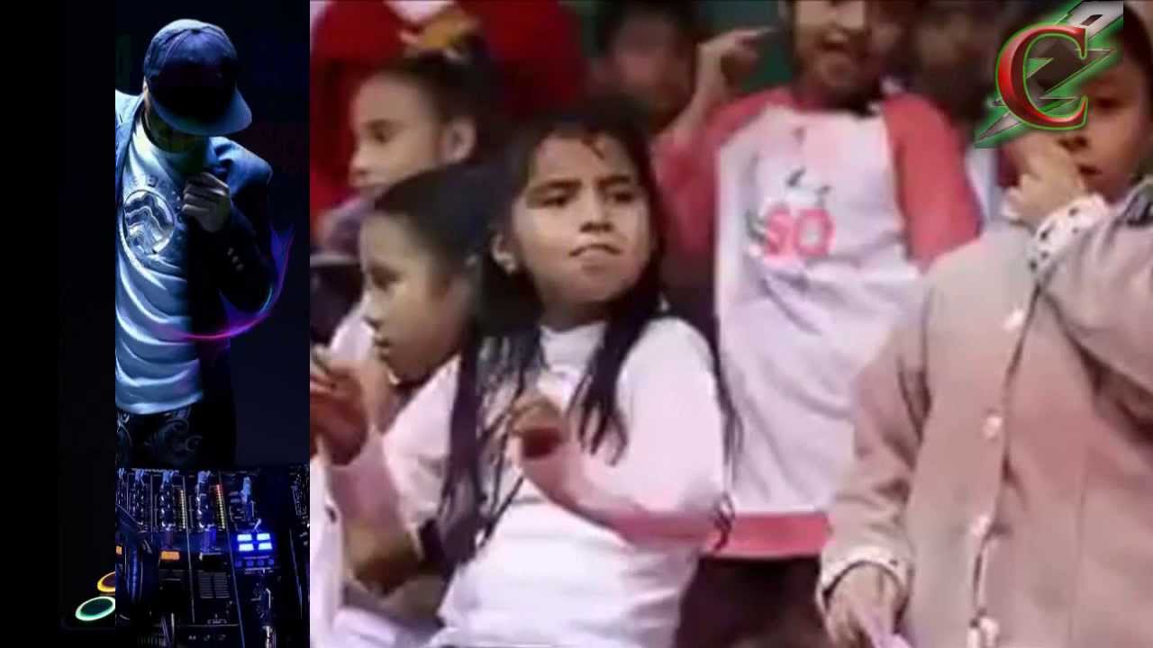 CUANDO EL DJ PONE LA CANCION QUE TE GUSTA - YouTube