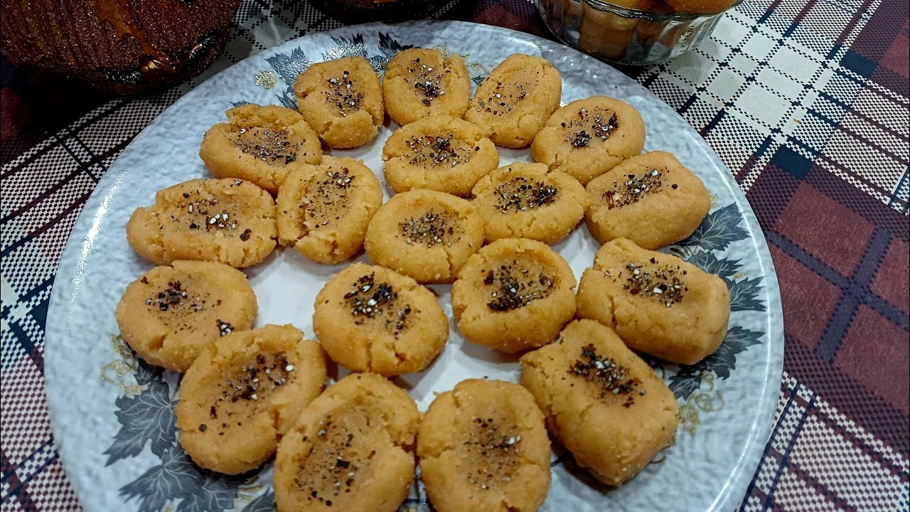 Easy Peda Recipe l Using 2 ingredients l Food savour #pedas #vratrecipe ...