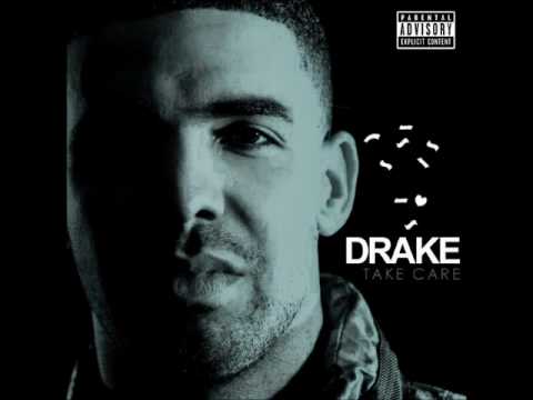 Drake- Shot for me (Official)