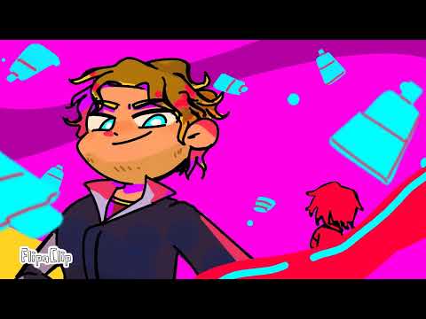 take a slice meme ‖ MOUTHWASHING